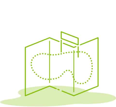 Běh Lužánkami | Brněnský běh parkem Lužánky s tradicí od roku 1946